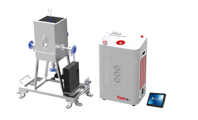 DG01-D克南试验仪-产品中心-杭州研一智控科技有限公司